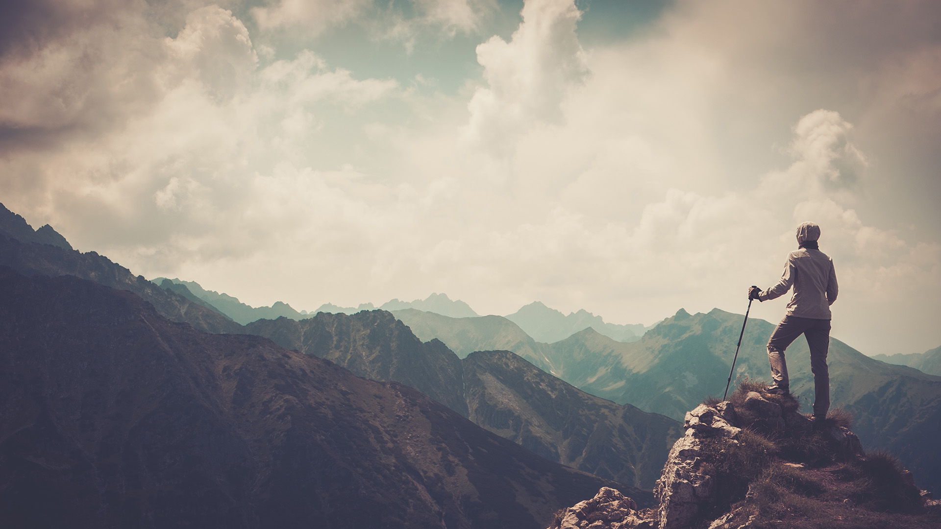 Home - Roke Amsterdam